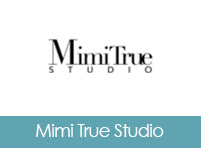 Mimi True Studio