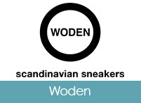 Woden